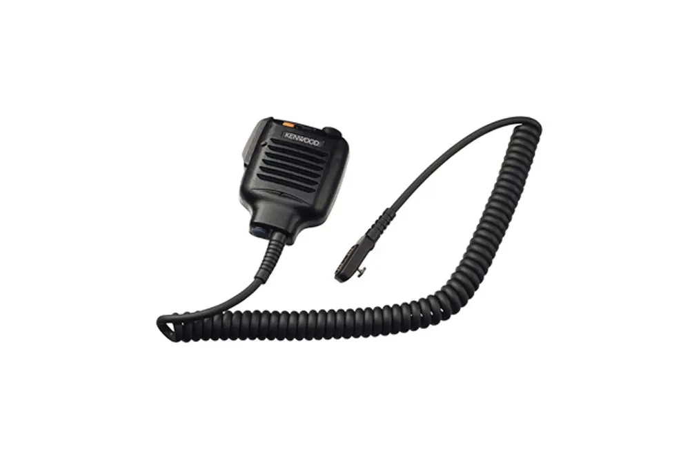 KMC-37W JVCケンウッド | 電子部品通販 BuhinDana ｜電子部品・工具・ハンダ関連機器の卸・通販・販売なら BuhinDana