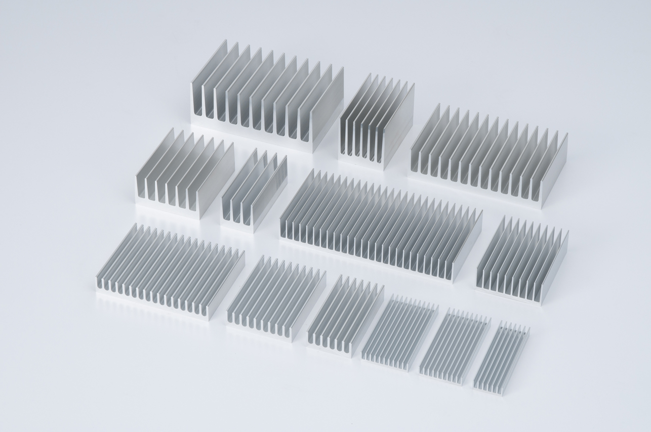 21F74 L100 CA LSIクーラー | 電子部品通販 BuhinDana ｜ BuhinDana