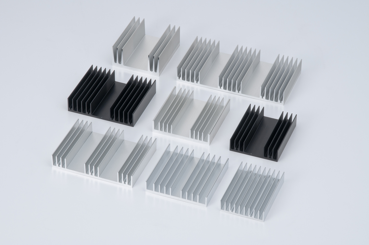 22M116 L100 CA LSIクーラー | 電子部品通販 BuhinDana ｜ BuhinDana