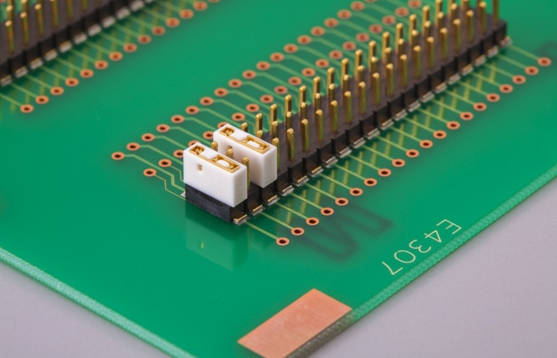 3JS-1 マックエイト | 電子部品通販 BuhinDana ｜ BuhinDana