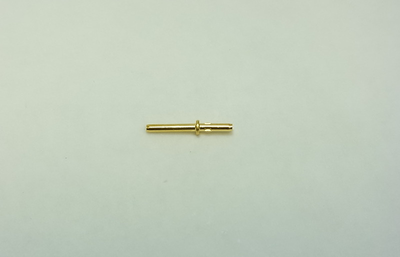 CH-5-2 マックエイト | 電子部品通販 BuhinDana ｜ BuhinDana