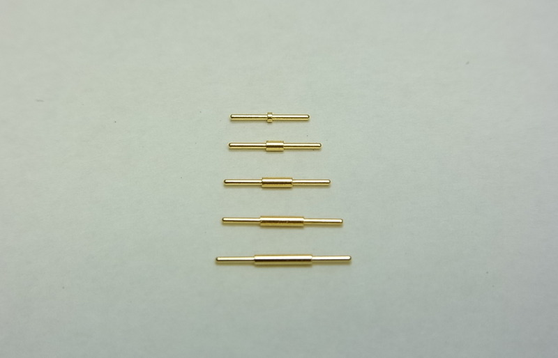 CX-050 マックエイト | 電子部品通販 BuhinDana ｜ BuhinDana