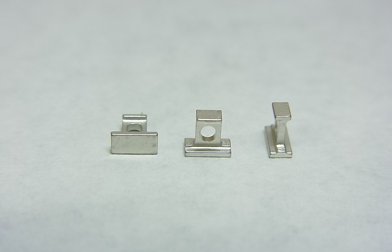 HK-2-S マックエイト | 電子部品通販 BuhinDana ｜ BuhinDana