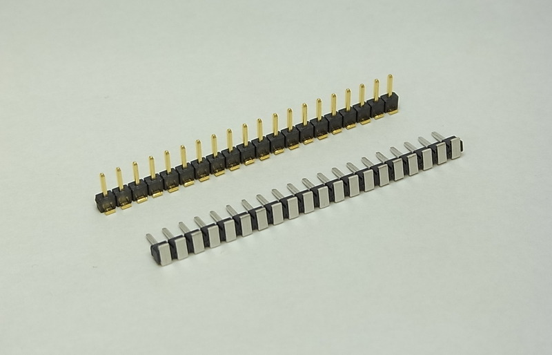 HWP-20P-G マックエイト | 電子部品通販 BuhinDana ｜ BuhinDana