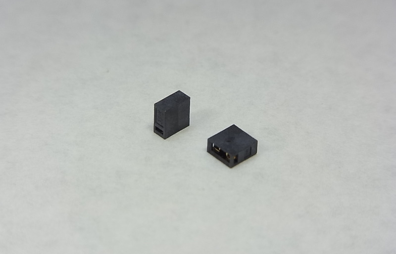 JS-2 マックエイト | 電子部品通販 BuhinDana ｜ BuhinDana