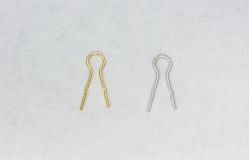 LC-1-G マックエイト | 電子部品通販 BuhinDana ｜ BuhinDana