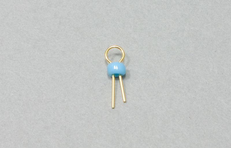 LC-2-G ﾑﾗｻｷ マックエイト | 電子部品通販 BuhinDana ｜ BuhinDana