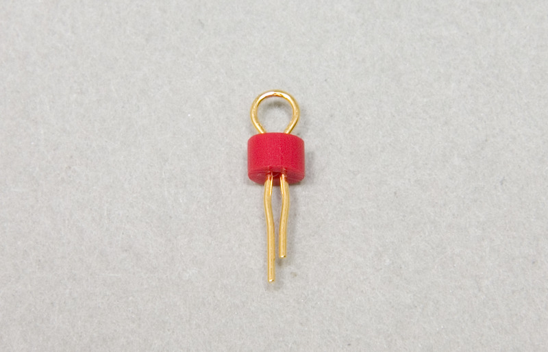 LC-33-S ﾀﾞｲﾀﾞｲ マックエイト | 電子部品通販 BuhinDana ｜ BuhinDana