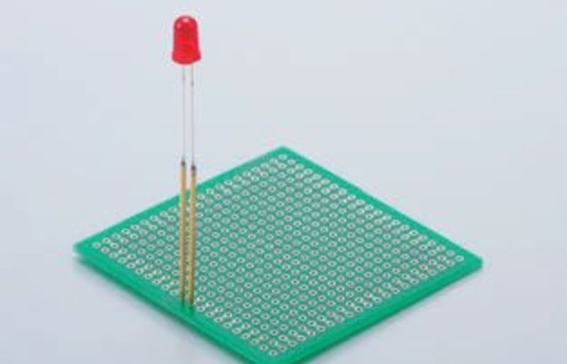 LFF-30 マックエイト | 電子部品通販 BuhinDana ｜ BuhinDana