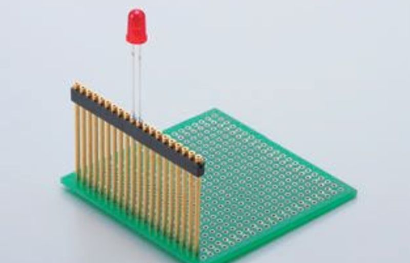 LFR-30 マックエイト | 電子部品通販 BuhinDana ｜ BuhinDana