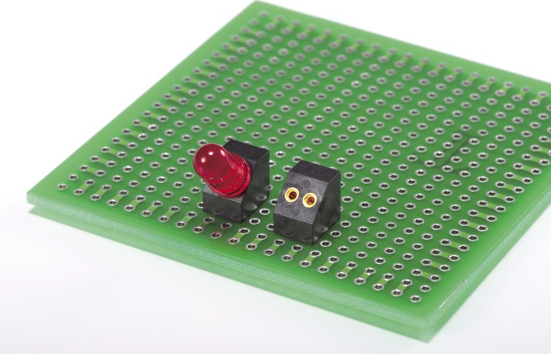 LQ-45 マックエイト | 電子部品通販 BuhinDana ｜ BuhinDana