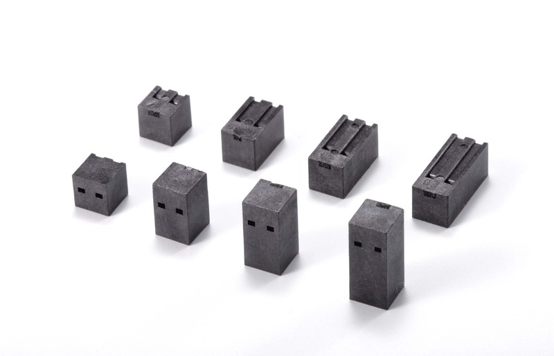 LZ-9 マックエイト | 電子部品通販 BuhinDana ｜ BuhinDana