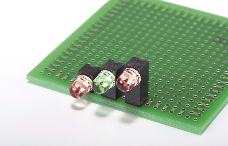 LZ-9 マックエイト | 電子部品通販 BuhinDana ｜ BuhinDana