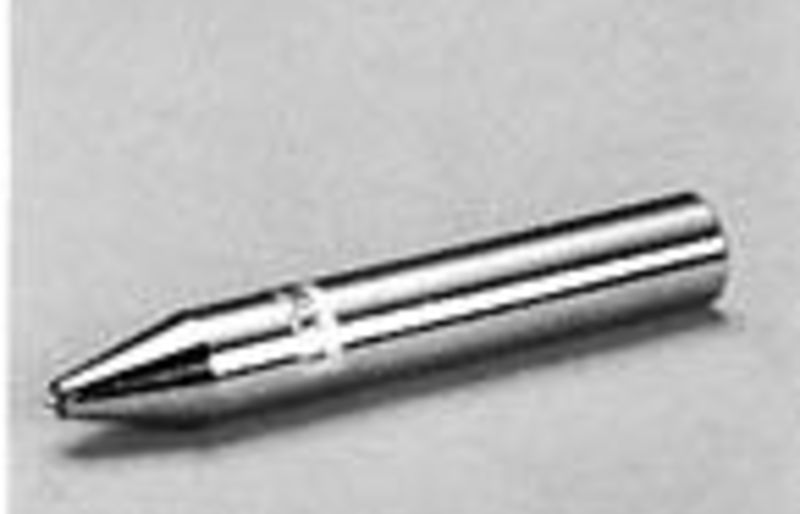 MRX-100 マックエイト | 電子部品通販 BuhinDana ｜ BuhinDana