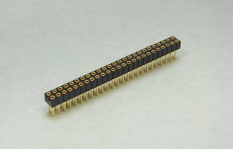 PMW-80 マックエイト | 電子部品通販 BuhinDana ｜ BuhinDana