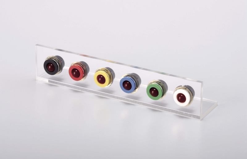 PZ-5 ｱｵ マックエイト | 電子部品通販 BuhinDana ｜ BuhinDana