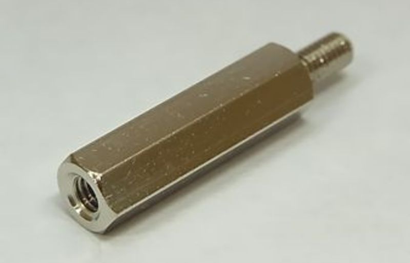 SP-14 マックエイト | 電子部品通販 BuhinDana ｜ BuhinDana