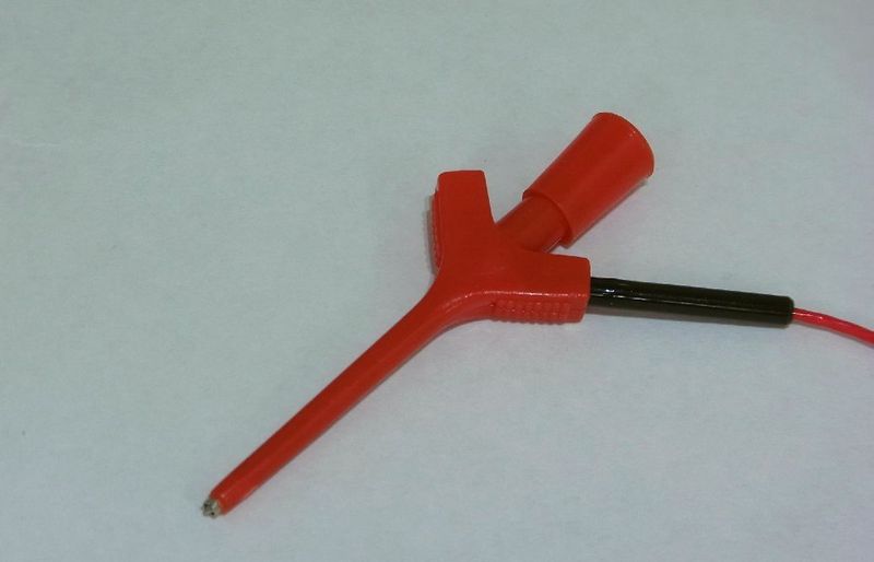 TP-005-C ﾀﾞｲﾀﾞｲ マックエイト | 電子部品通販 BuhinDana ｜ BuhinDana