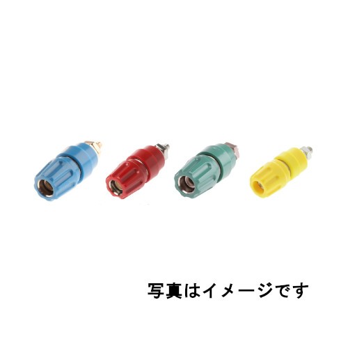 MT129-R ミヤマ電器 | 電子部品通販 BuhinDana ｜電子部品通販 BuhinDana