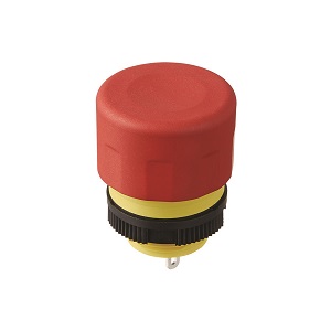 FF01-16BAREYG3 NKKスイッチズ | 電子部品通販 BuhinDana ｜ BuhinDana