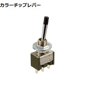 M-2012C NKKスイッチズ | 電子部品通販 BuhinDana ｜ BuhinDana