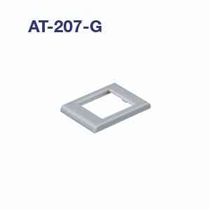 AT-207-G NKKスイッチズ | 電子部品通販 BuhinDana ｜ BuhinDana