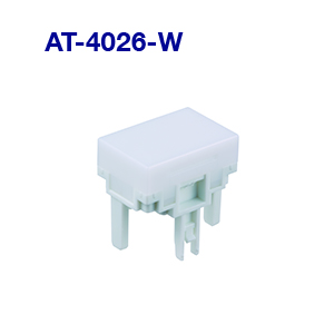 AT-4026-W NKKスイッチズ | 電子部品通販 BuhinDana ｜ BuhinDana