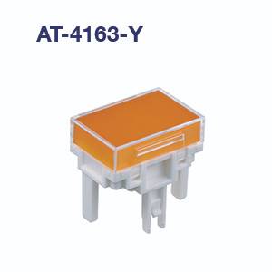 AT-4163-N NKKスイッチズ | 電子部品通販 BuhinDana ｜ BuhinDana