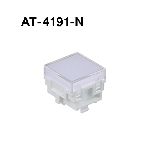 AT-4191-R NKKスイッチズ | 電子部品通販 BuhinDana ｜ BuhinDana