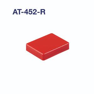 AT-452-R NKKスイッチズ | 電子部品通販 BuhinDana ｜ BuhinDana