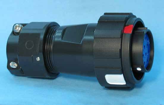 BWC-324-CPM16 七星科学研究所 | 電子部品通販 BuhinDana ｜ BuhinDana