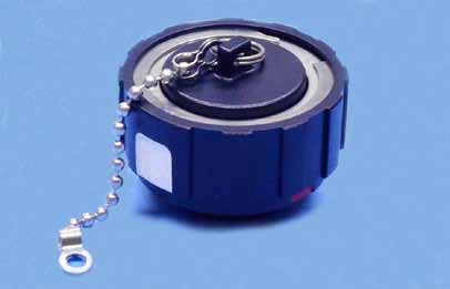 BWC-32-RCA 七星科学研究所 | 電子部品通販 BuhinDana ｜ BuhinDana