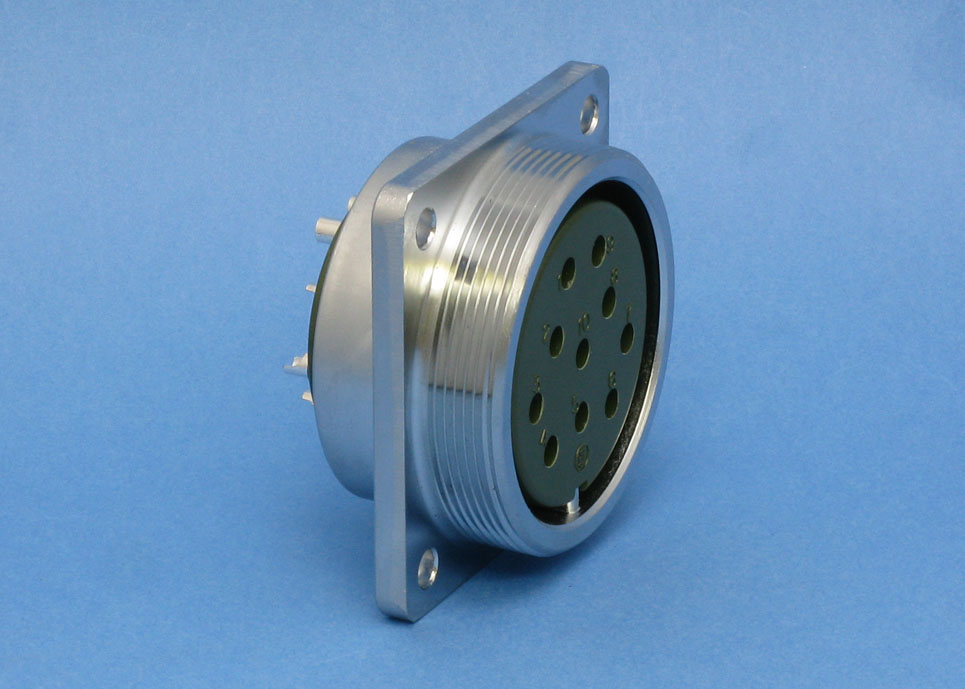 NCS-252-RFｶｸ 七星科学研究所 | 電子部品通販 BuhinDana ｜ BuhinDana