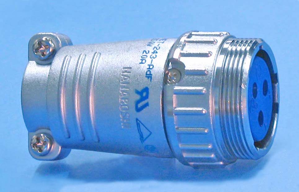 NET-288-ADF 七星科学研究所 | 電子部品通販 BuhinDana ｜ BuhinDana