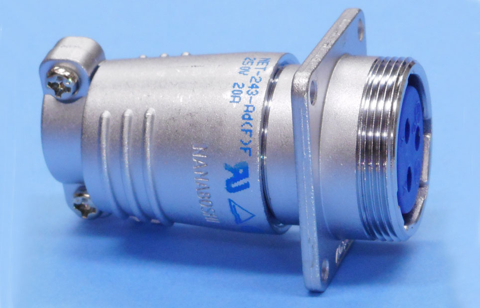 NET-288-AD(F)F 七星科学研究所 | 電子部品通販 BuhinDana ｜ BuhinDana