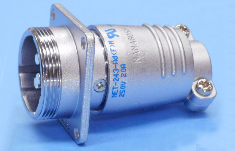 NET-288-AD(F)M 七星科学研究所 | 電子部品通販 BuhinDana ｜ BuhinDana