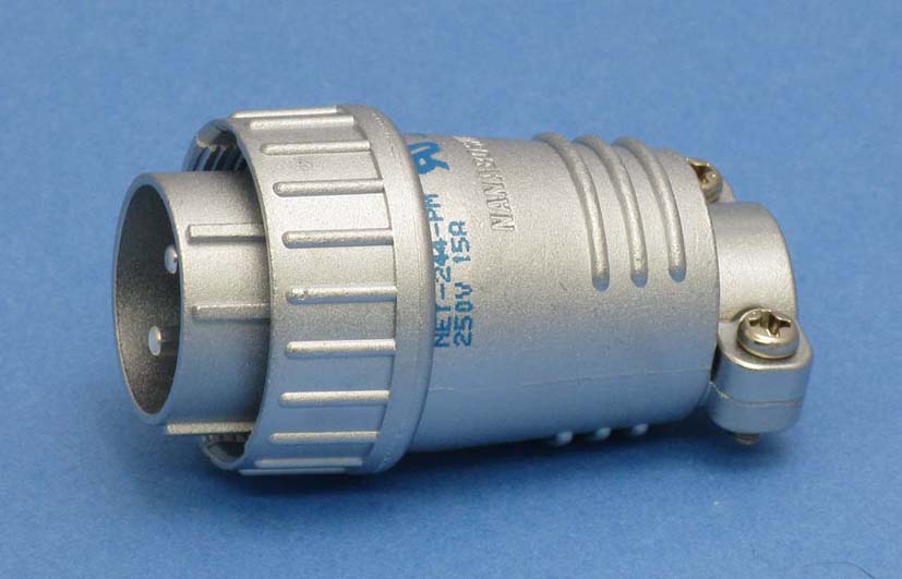 NET-288-PM 七星科学研究所 | 電子部品通販 BuhinDana ｜ BuhinDana