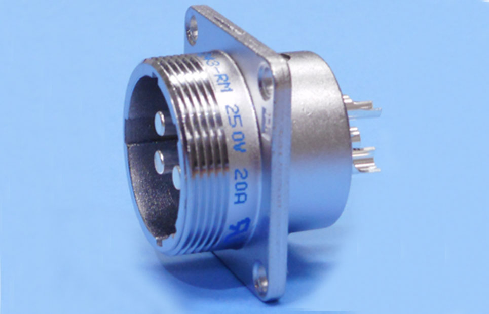 NET-244-RM 七星科学研究所 | 電子部品通販 BuhinDana ｜ BuhinDana