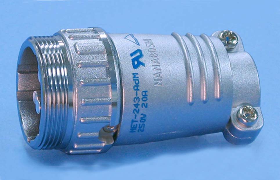 NET-288-ADM 七星科学研究所 | 電子部品通販 BuhinDana ｜ BuhinDana