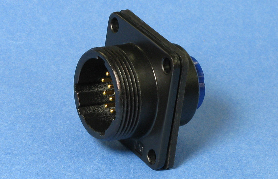 NJW-324-CRM 七星科学研究所 | 電子部品通販 BuhinDana ｜ BuhinDana