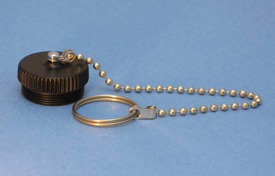 NJW-16-PCA 七星科学研究所 | 電子部品通販 BuhinDana ｜ BuhinDana