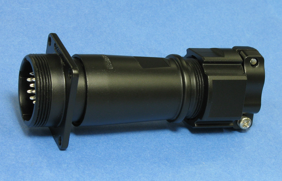 NJW-2010-CPSADFK15 七星科学研究所 | 電子部品通販 BuhinDana ｜ BuhinDana