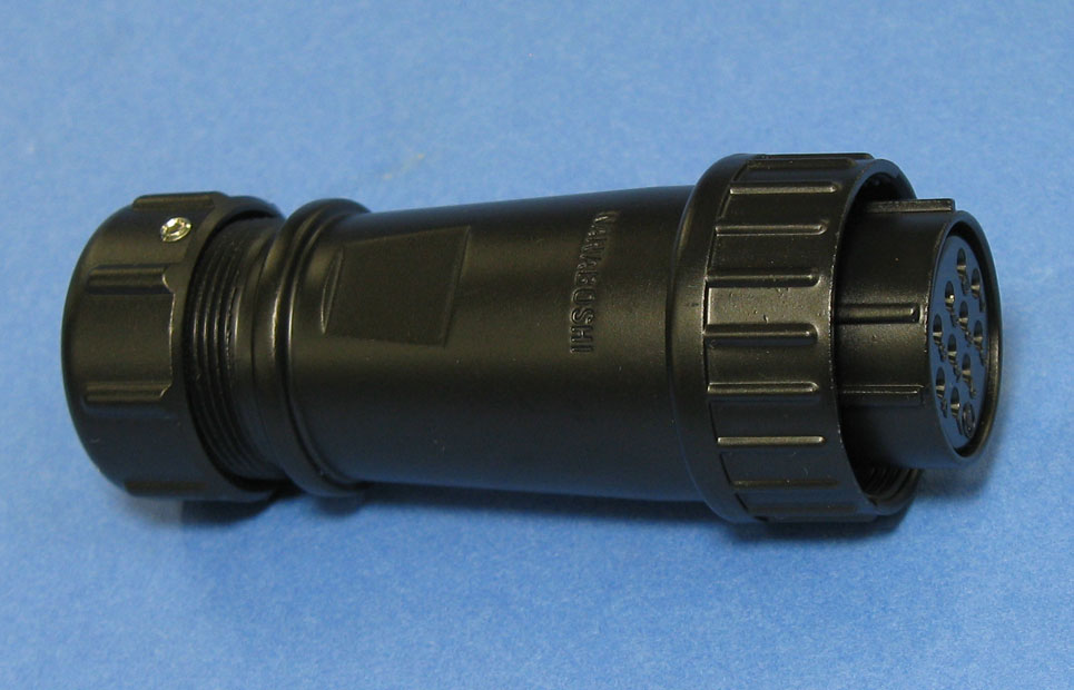 NJW-244-CPF11 七星科学研究所 | 電子部品通販 BuhinDana ｜ BuhinDana