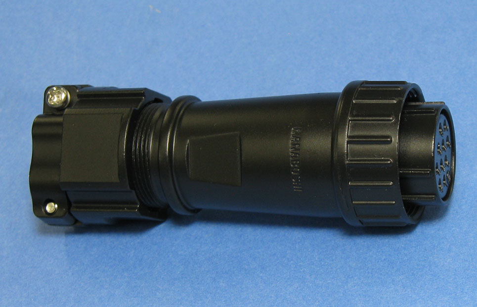 NJW-2010-CPSPFK15 七星科学研究所 | 電子部品通販 BuhinDana ｜ BuhinDana