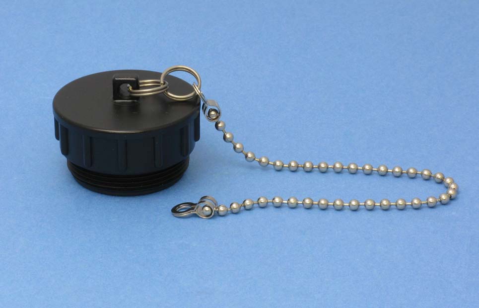 NJW-32PCA 七星科学研究所 | 電子部品通販 BuhinDana ｜ BuhinDana