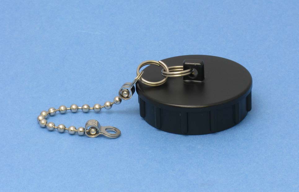 NJW-32RCA 七星科学研究所 | 電子部品通販 BuhinDana ｜ BuhinDana