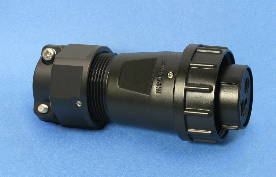 NJW-323-CPM16 七星科学研究所 | 電子部品通販 BuhinDana ｜ BuhinDana