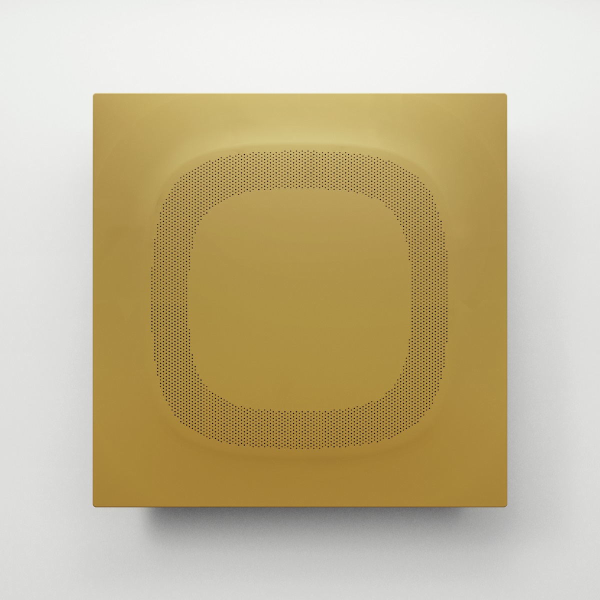 吸音パネル iwasemi SQ-α ピクシーダストテクノロジーズ | 電子部品通販 BuhinDana ｜ BuhinDana