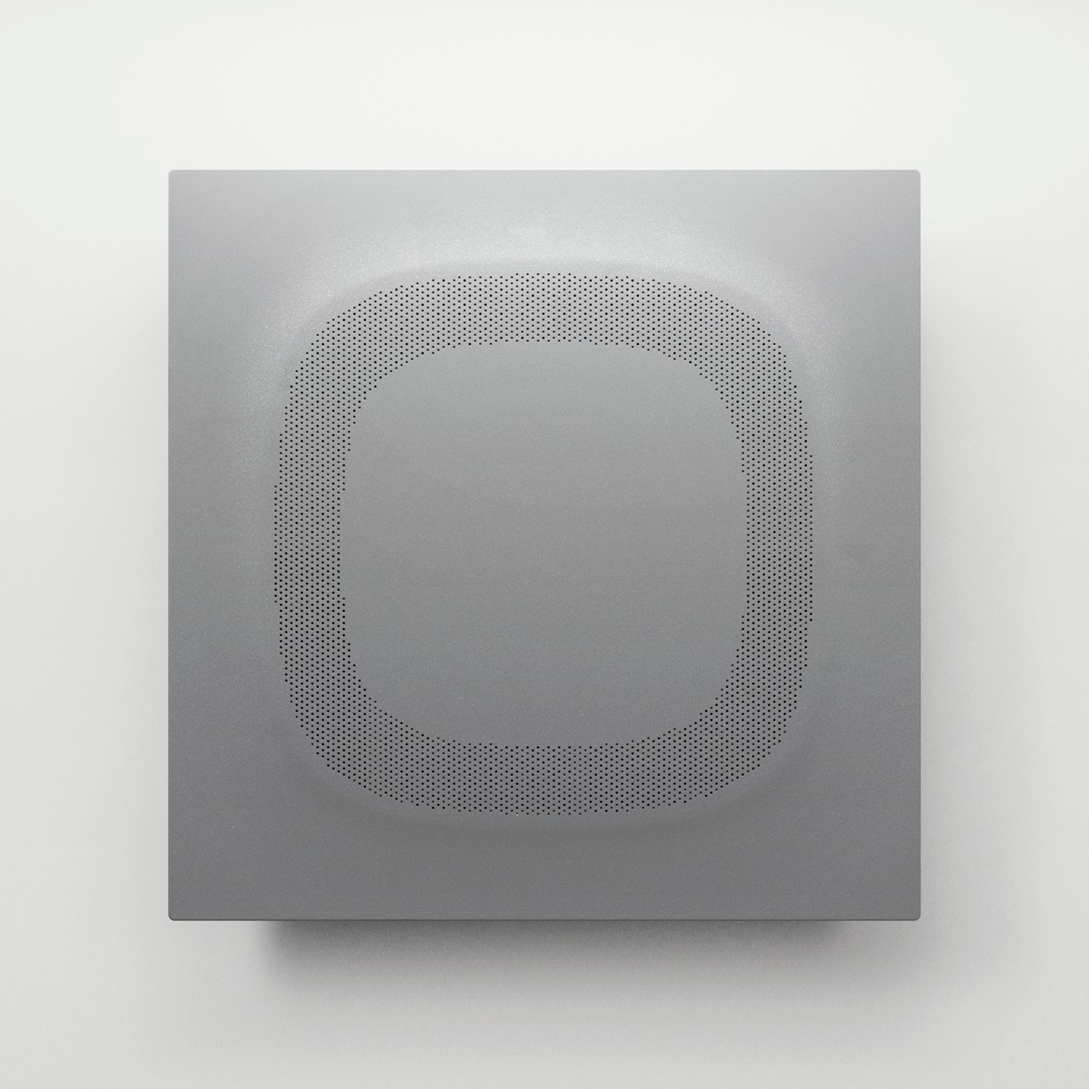 吸音パネル iwasemi SQ-α ピクシーダストテクノロジーズ | 電子部品通販 BuhinDana ｜ BuhinDana