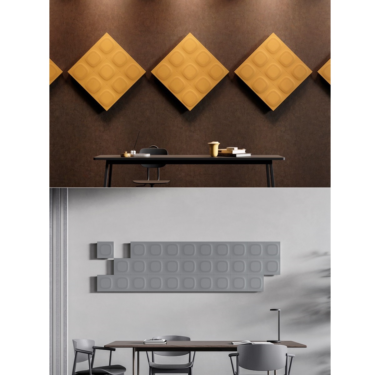 吸音パネル iwasemi SQ-α ピクシーダストテクノロジーズ | 電子部品通販 BuhinDana ｜ BuhinDana